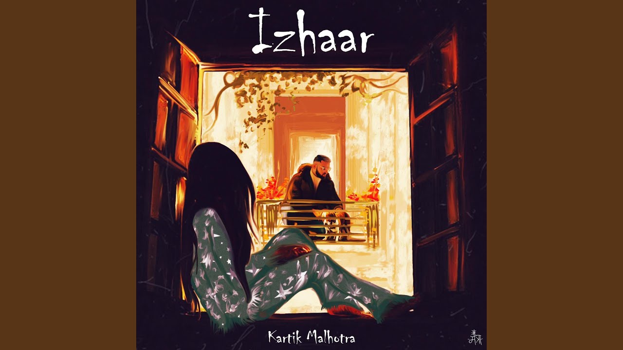 Izhaar (feat. Minnie) - YouTube Music
