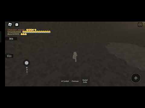 rotubbies 3.5:after dawn what is this portal for? - YouTube