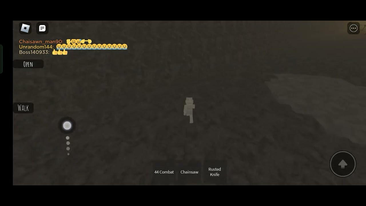 rotubbies 3.5:after dawn what is this portal for? - YouTube