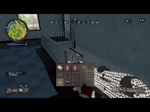 Killing a streamer?!?!?!?! Teepee?!?! - YouTube