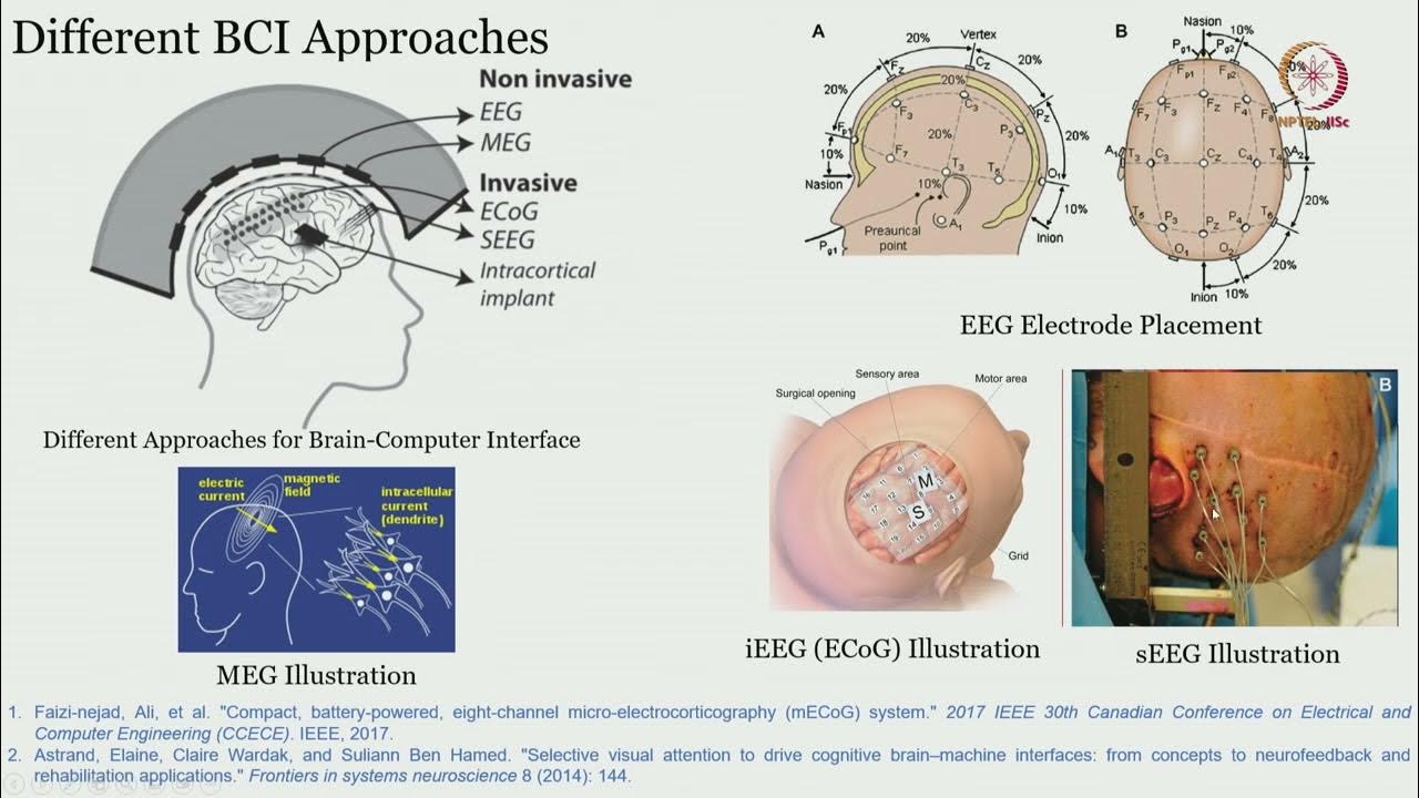 INTRO - Microsensors, Implantable Devices and Rodent Surgeries for Biomedical Applications - YouTube