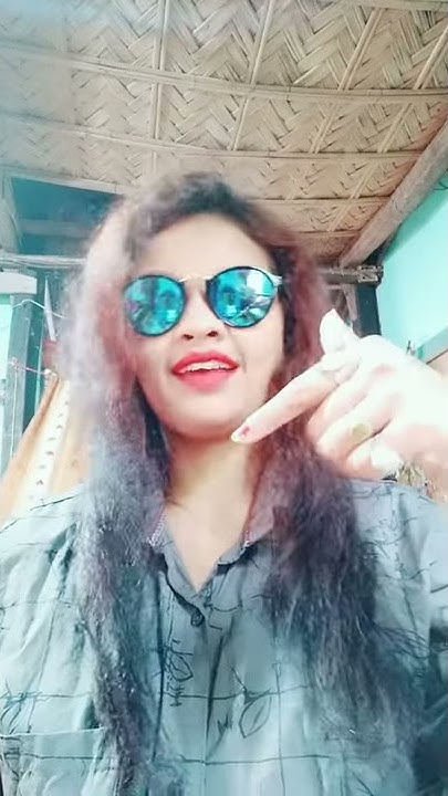 Titok King Youtube