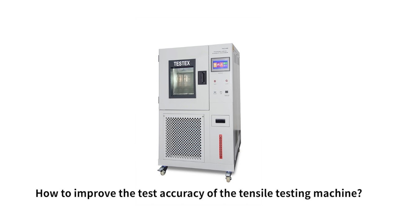 How to deal with the high pressure alarm of temperature and humidity ...