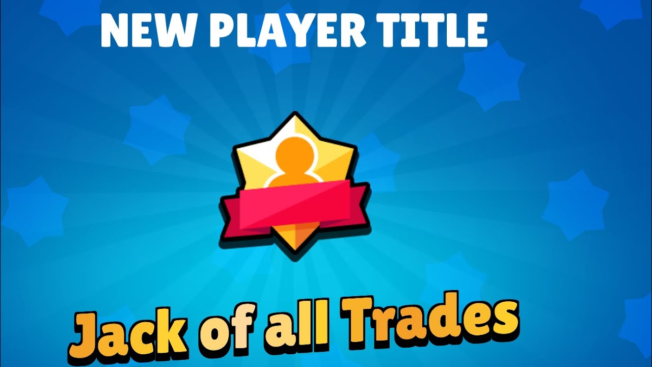 Getting Chester’s mastery title! (read desc) - YouTube