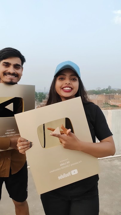 kase ki thai #shorts - YouTube