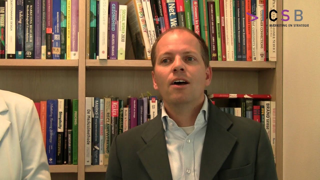 Icsb Vlog Fuck The Why Youtube 2687