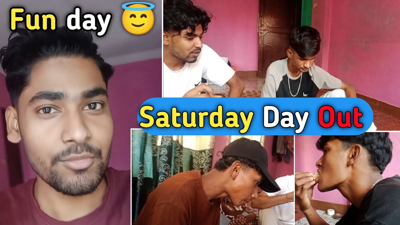 A craziest day out with my friends - Saturday day out. Fun | Washing ...