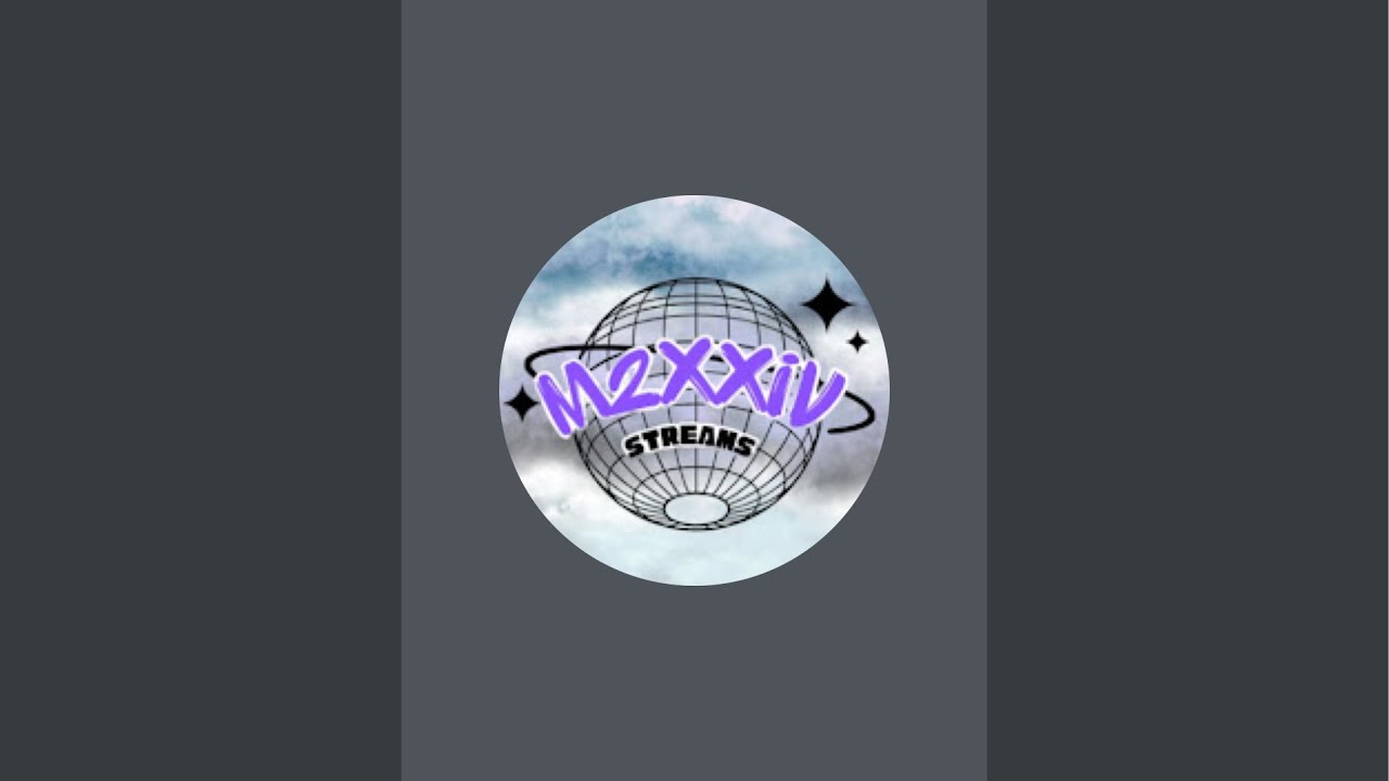 M2 FORTNITE STREAM🔴SQUADS AND CREATIVE - YouTube
