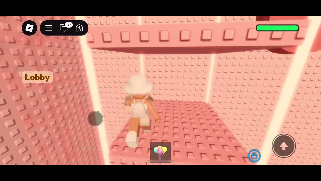 Playing boba tea tower pt 3♡♡ - YouTube