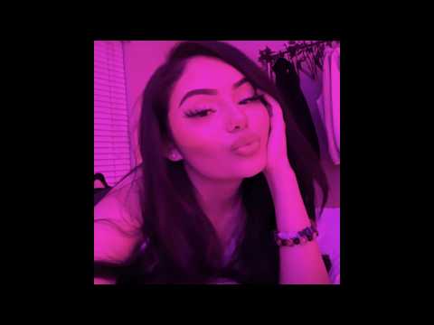 (FREE) R&B x Trapsoul Type Beat - \