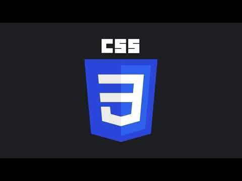Bro Code Html Css Full Course: How To Become A Web Developer In 2023 For Free - YouTube