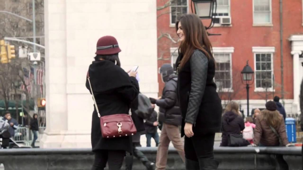 Victor Maldo - Amor de Leyenda - YouTube