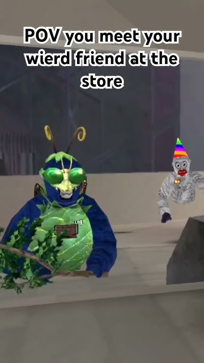 7. april 2025 - YouTube