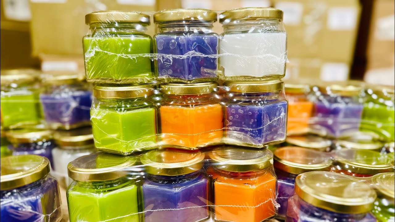 СВЕТОФОР🚦Не ХОДИ😵‍💫Пока НЕ ПОСМОТРИШЬ💥👍🏻Новинки и Старинки СВЕТОФОР ...