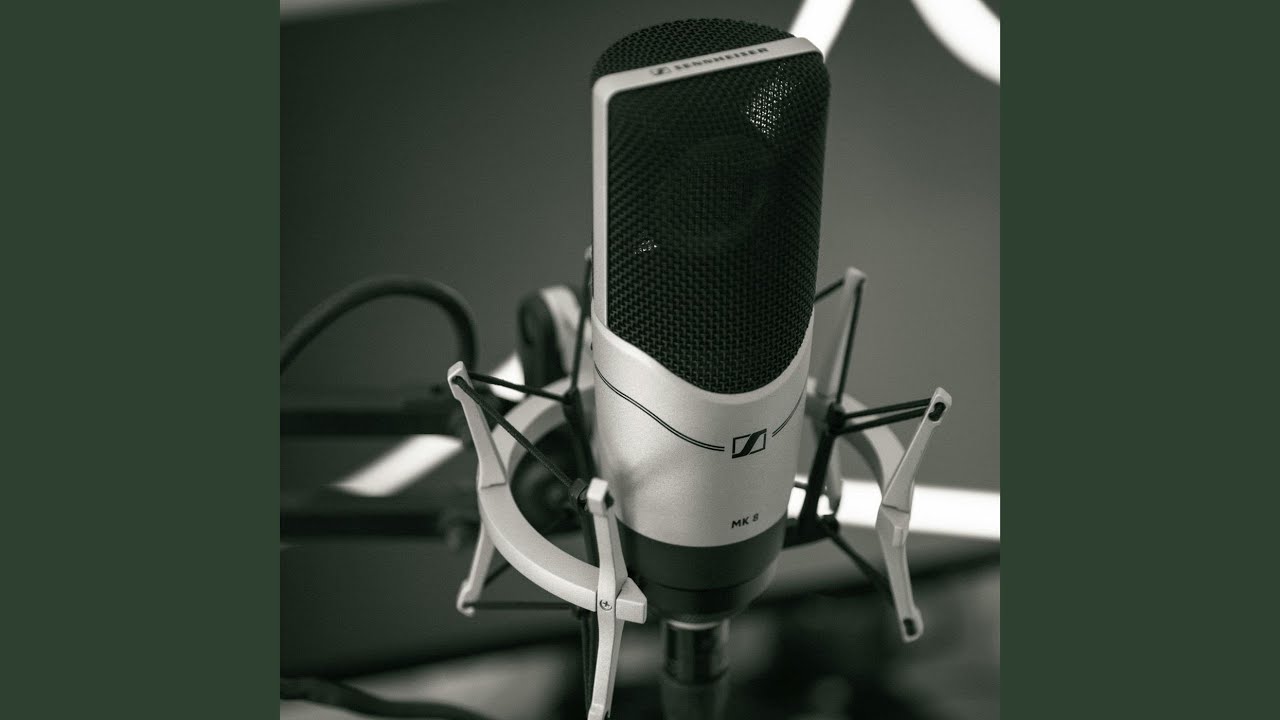 Vibration Check - YouTube