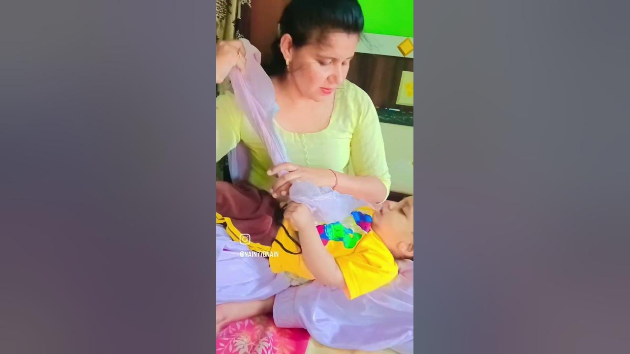 December 30, 2024 - YouTube