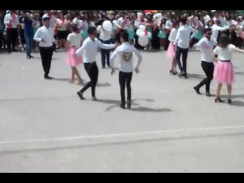 106N-li Mekteb Son Zeng2017-'11'b