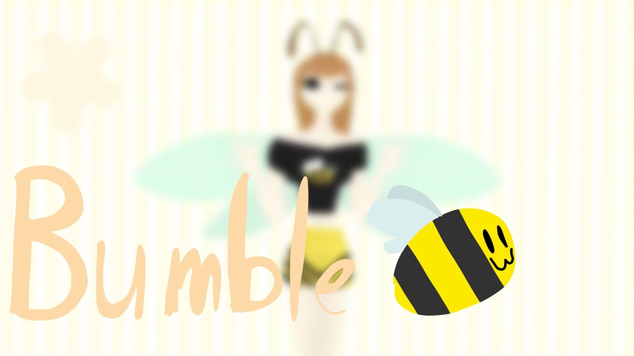 Bumblebee// meme - YouTube