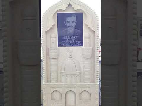 Qardaš dərdi