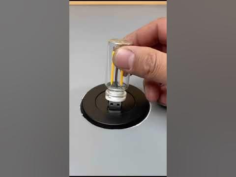 How to Build Simple Electronics Circuits | Beginner’s Guide Understanding Electrical Circuits ...