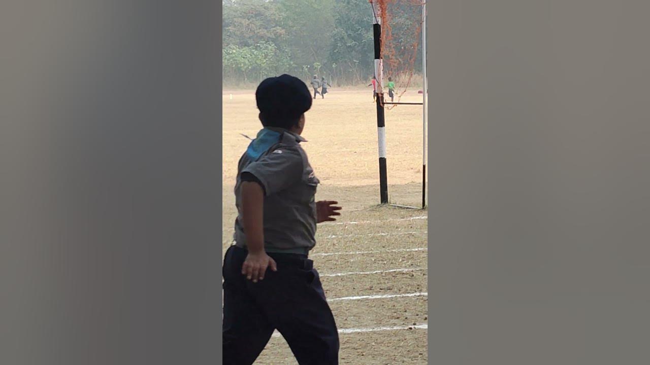 🏃🏃🏃🏃Running# tournament#school#class #first# - YouTube