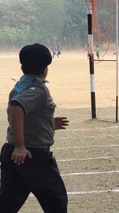 🏃🏃🏃🏃Running# tournament#school#class #first# - YouTube