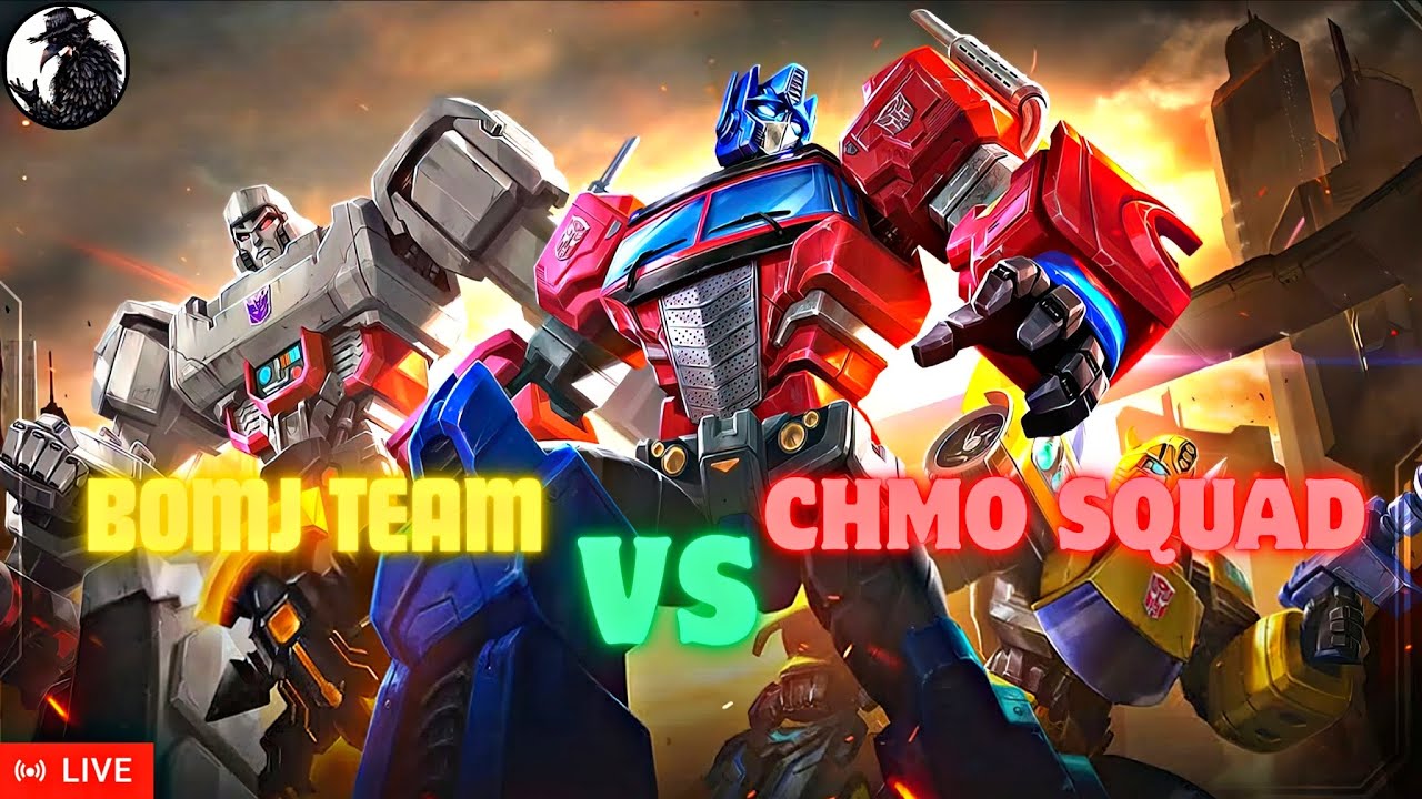 Bugun strimda pvp. BOMJ TEAM VS CHMO SQUAD?! - YouTube