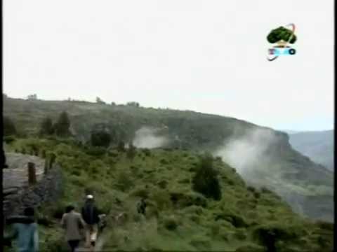 Dachee Salalee 05 12 2006 - YouTube