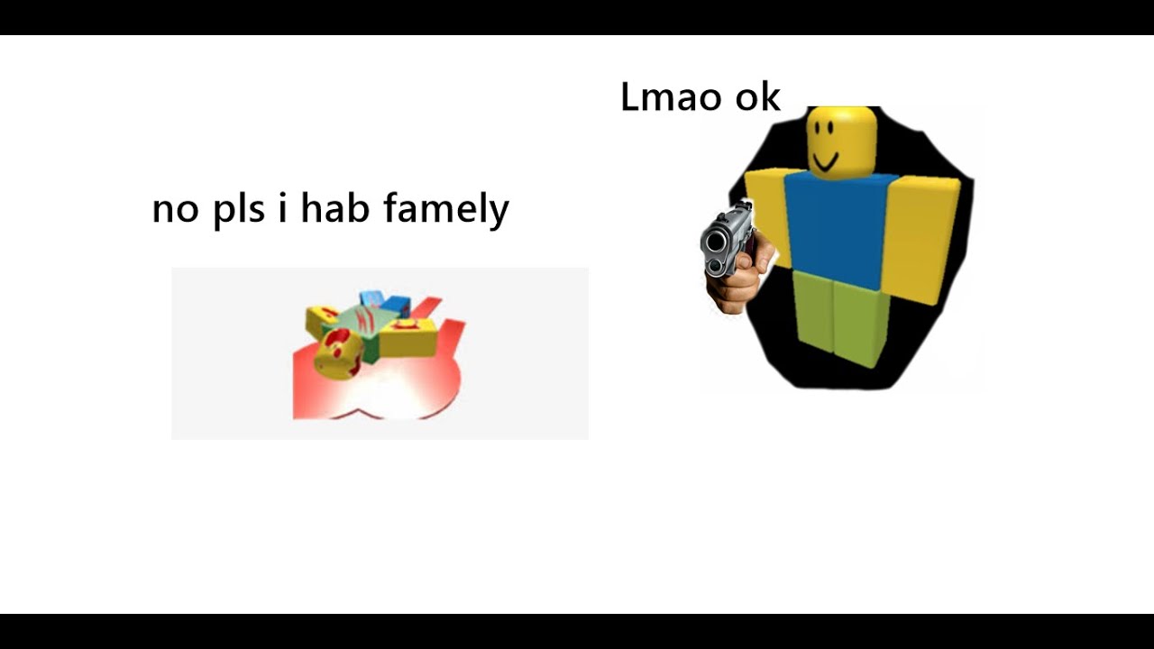 Super Scary Game On Roblox Roblox Game YouTube super-scary-game-on-roblox-roblox-game-youtube
