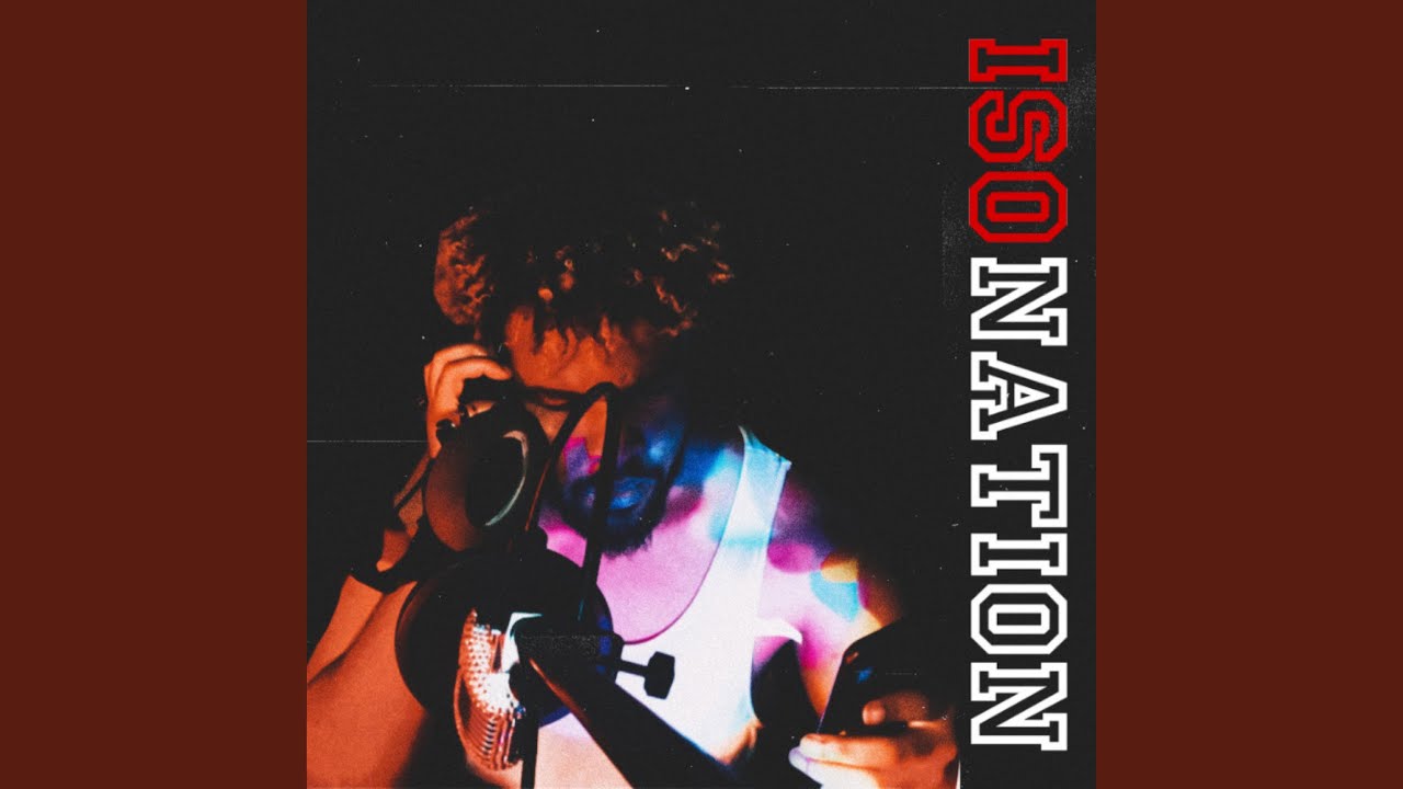 Chop in the Shower - YouTube