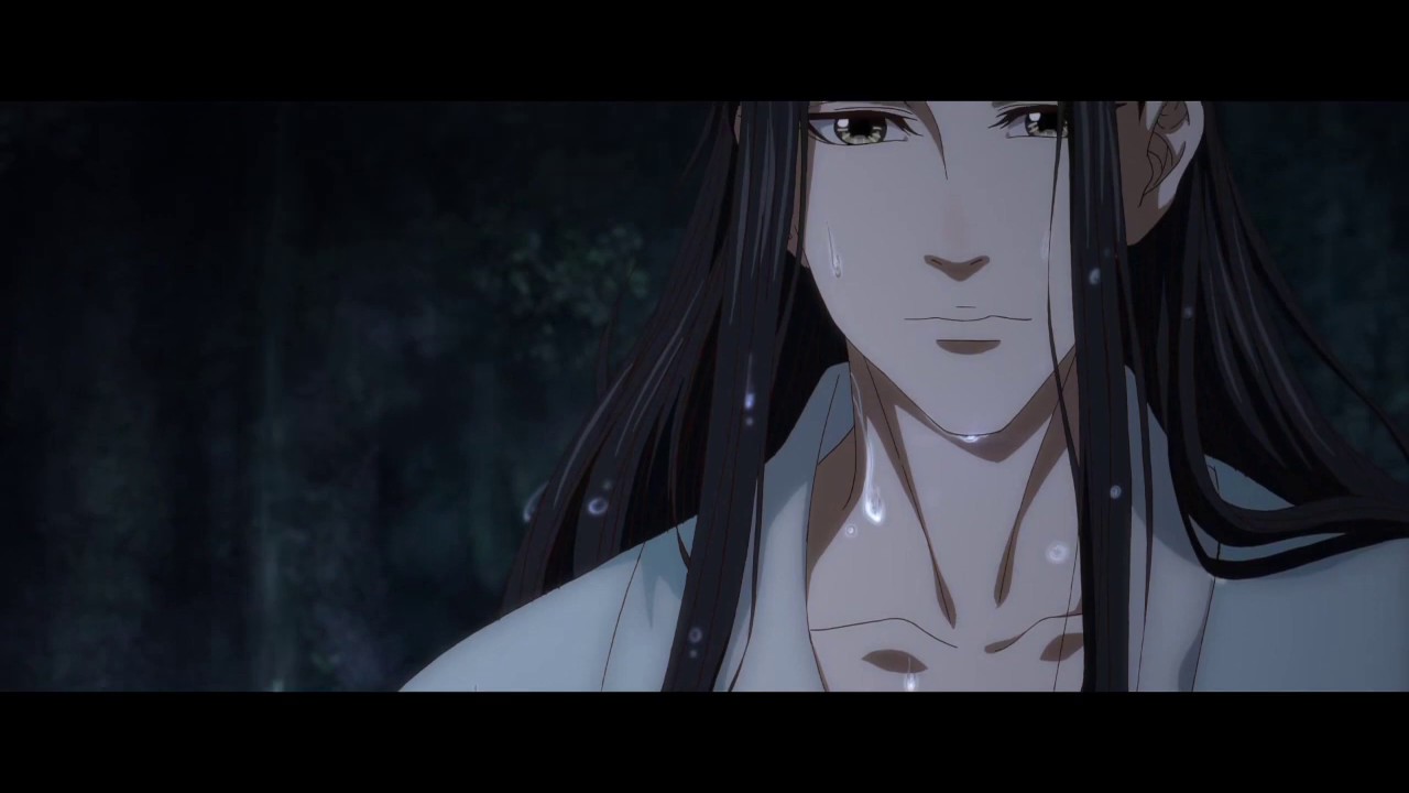 Capsize - frenship & emily warren [A Mo Dao Zu Shi AMV] - YouTube