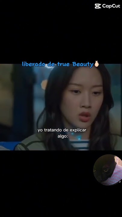 22 de septiembre de 2024 - YouTube