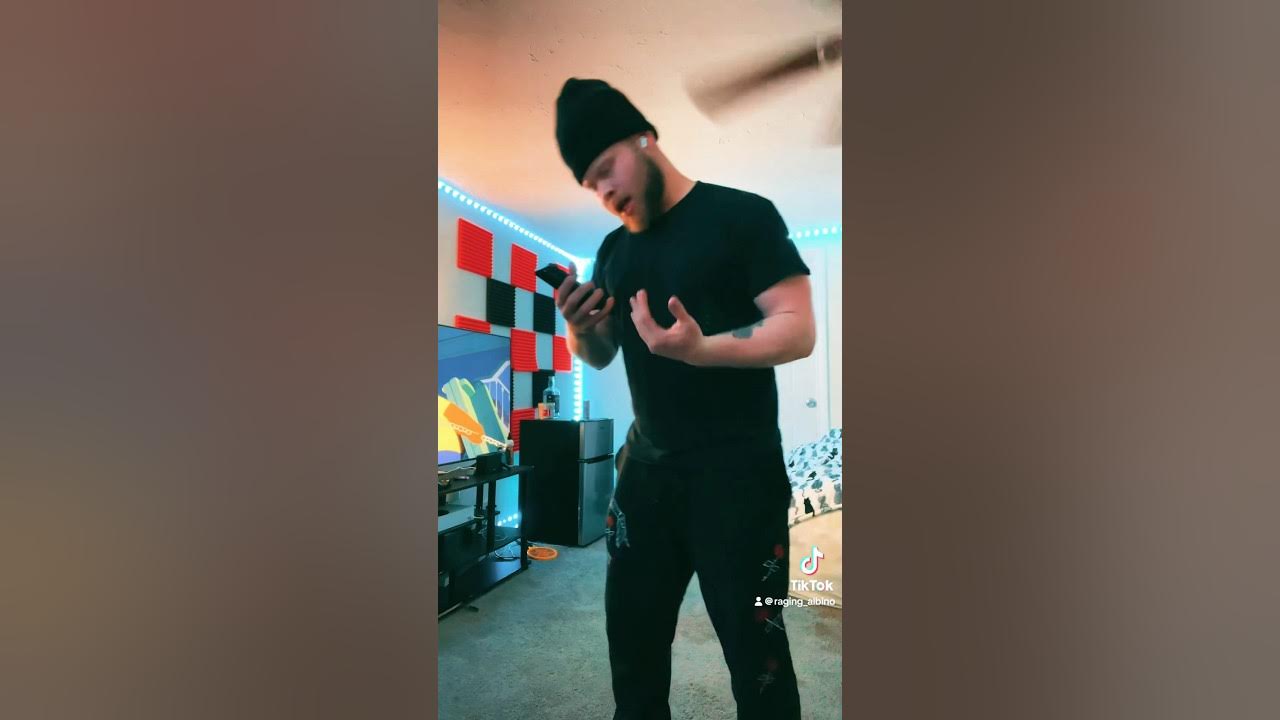 When you talk to your homie about yo day 🤣🤣🤣 - YouTube