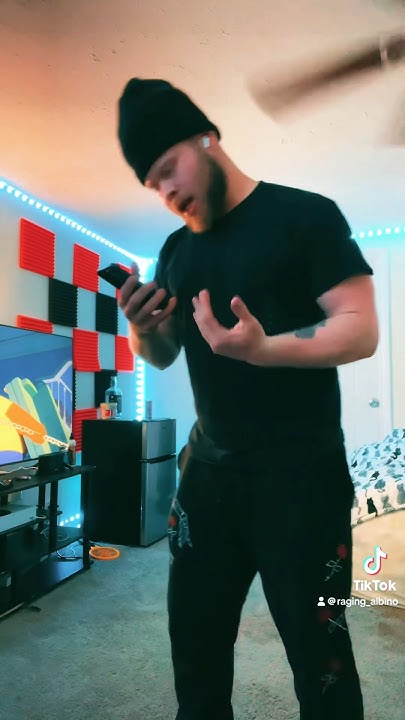 When you talk to your homie about yo day 🤣🤣🤣 - YouTube