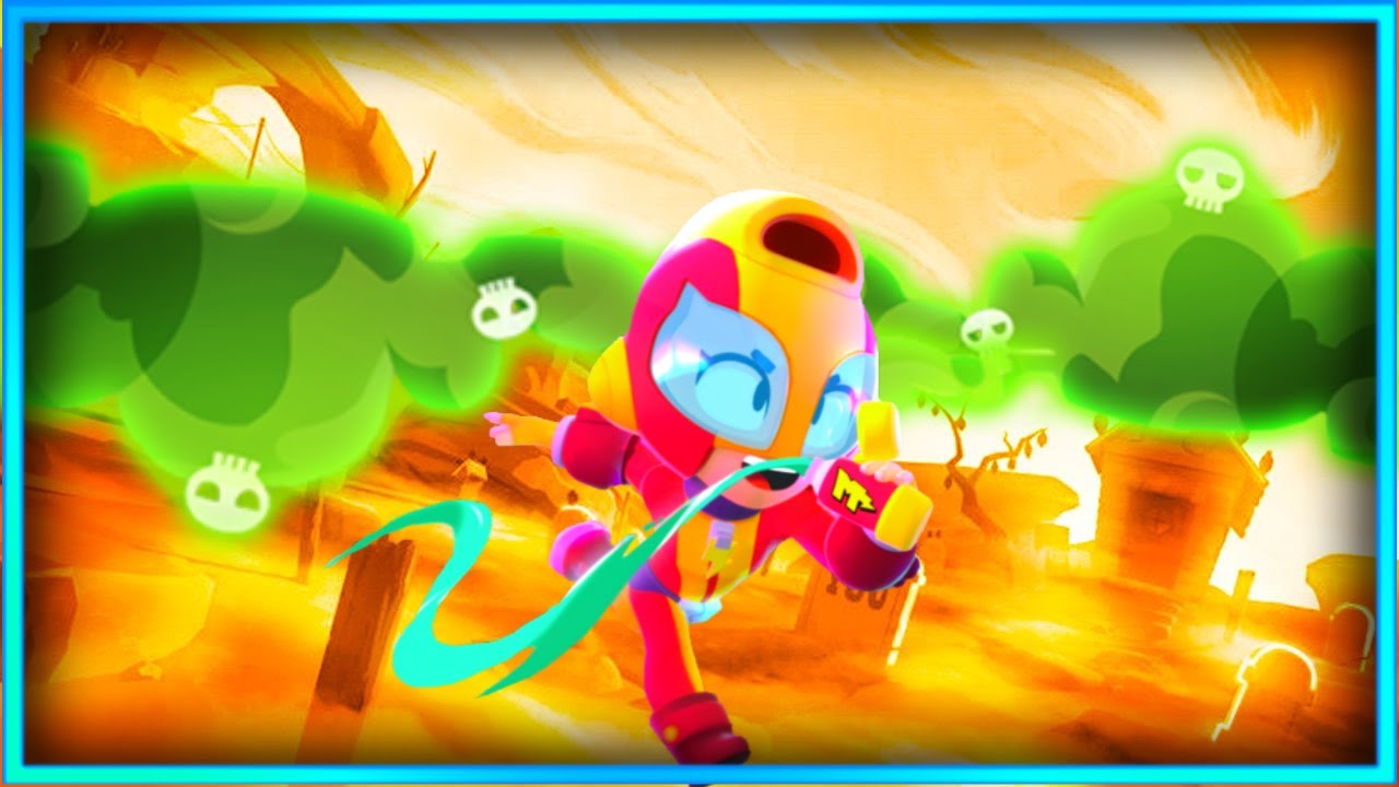 FULL GUIDE TO PUSH MAX TO RANK 30 IN SOLO SHOWDOWN (scorched stone ...