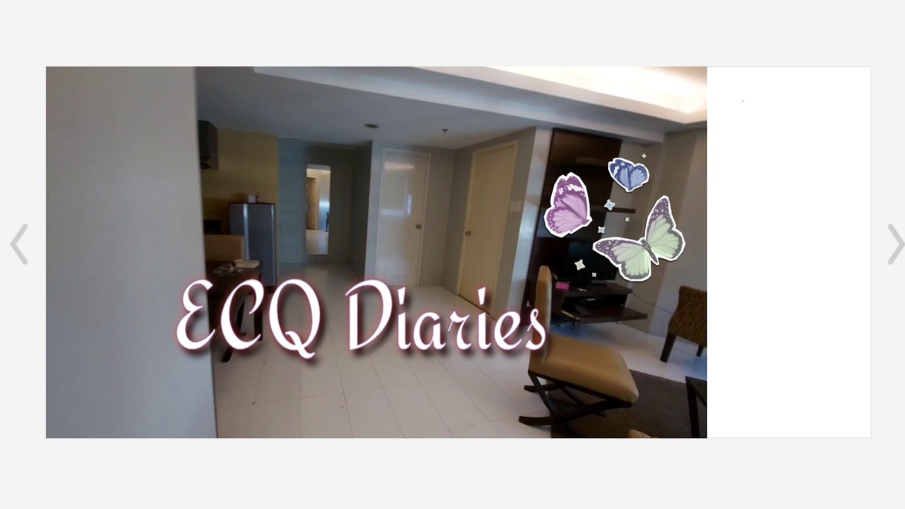 First Try | Riz TV - YouTube