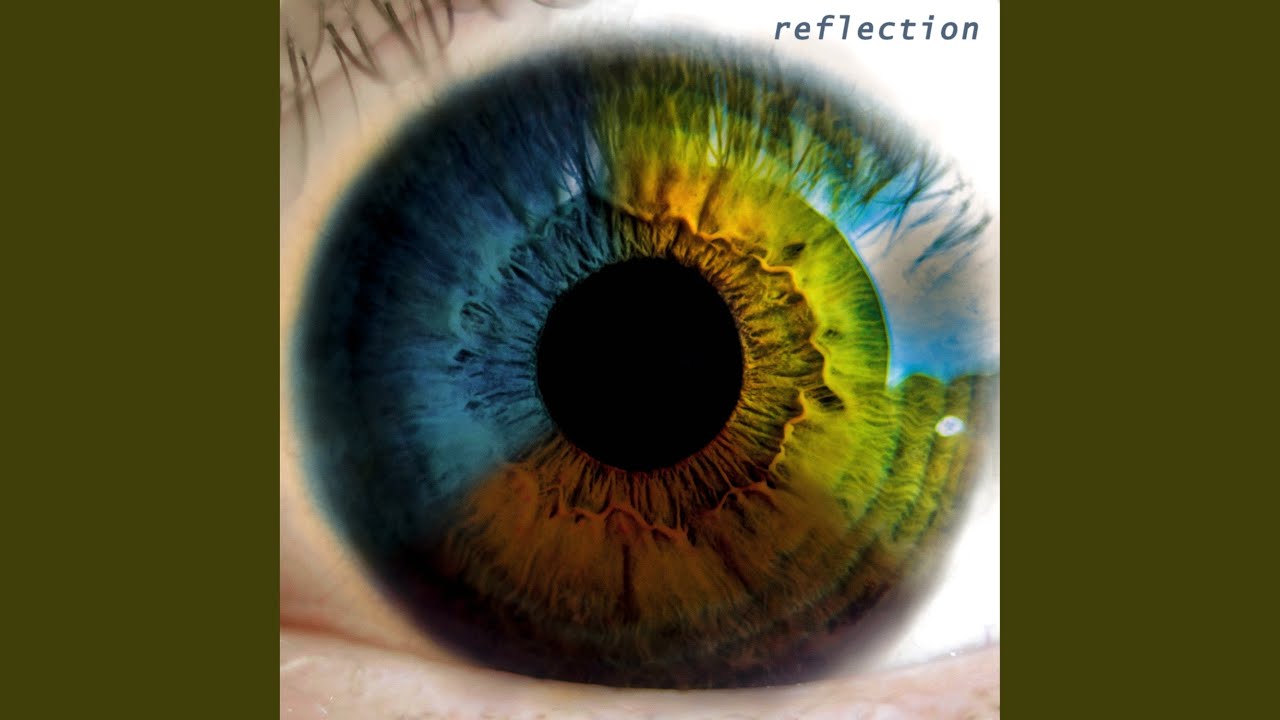 Pity Party, Pt. 2 (2022 Remastered Version) - YouTube