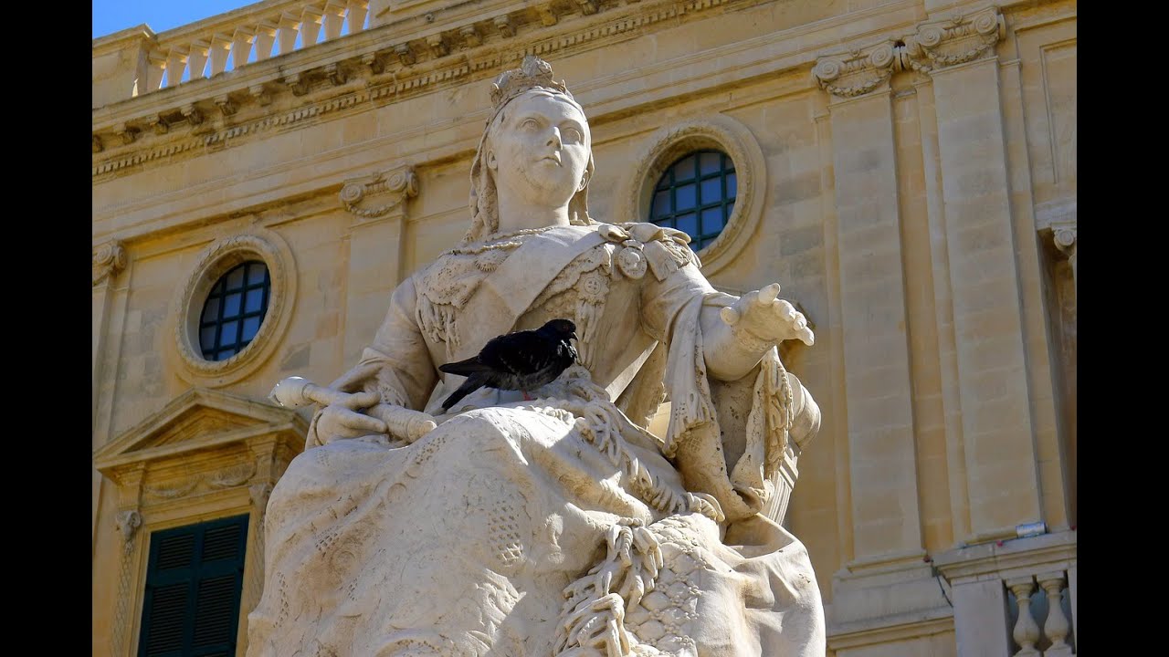 The Myth of Women's Historical Oppression - YouTube