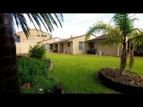Esperance Beachfront Resort, Esperance, Australia - YouTube