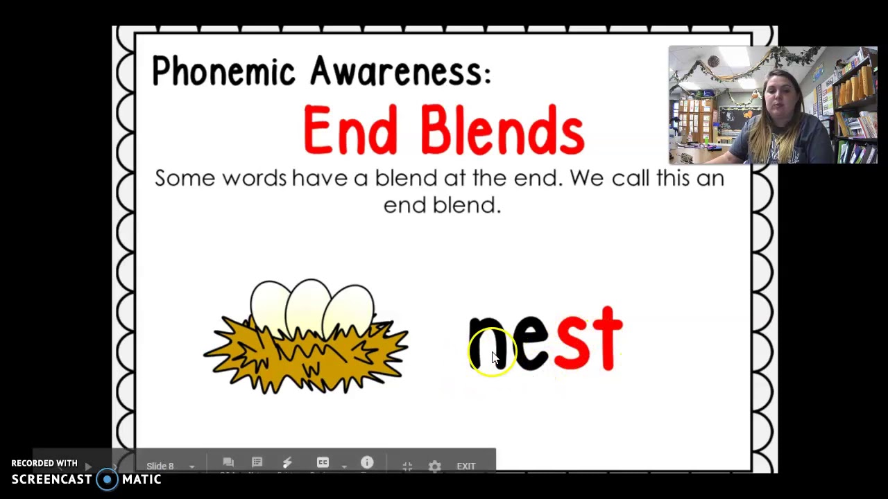 Wonders Unit 2 Week 3 Day 1 - YouTube