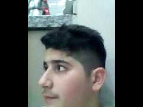 Guler duman