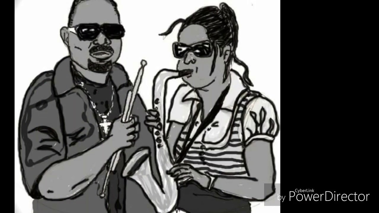 Book your event today!!! - YouTube