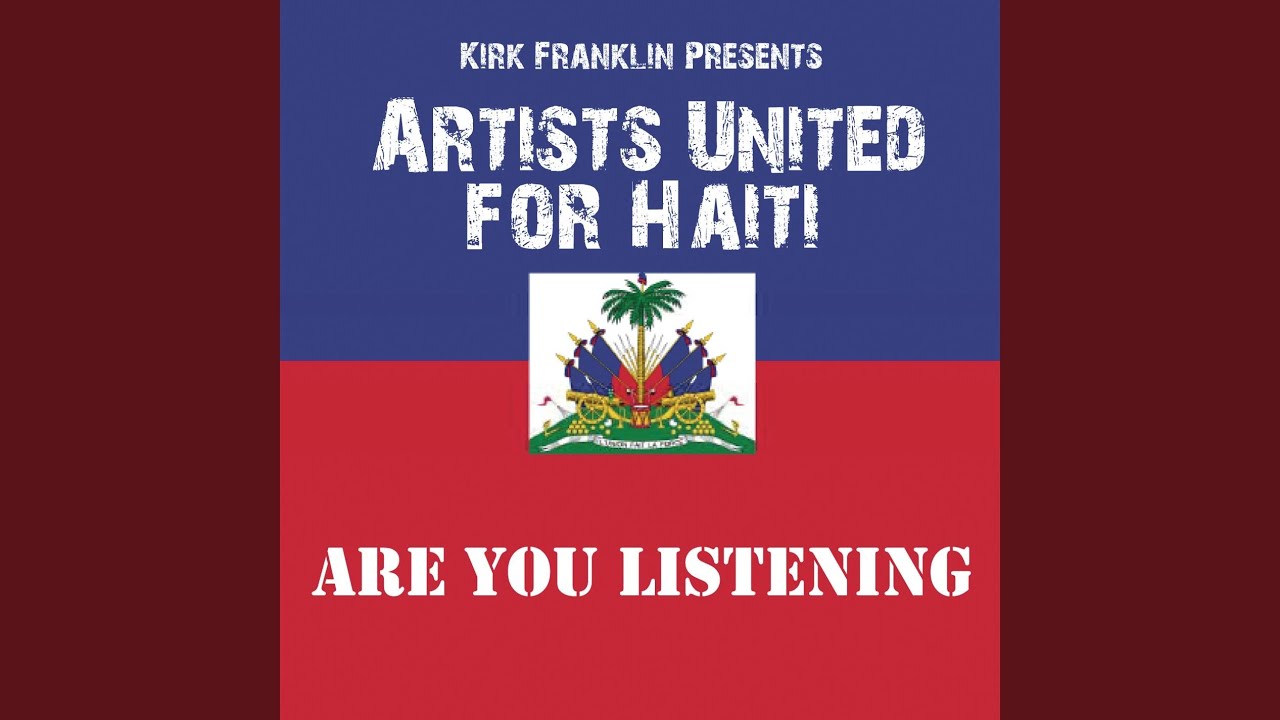 Are You Listening YouTube Music are-you-listening-youtube-music