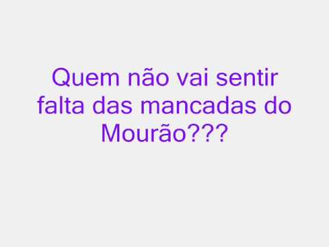 oitavo ano Promove Pampulha 2008