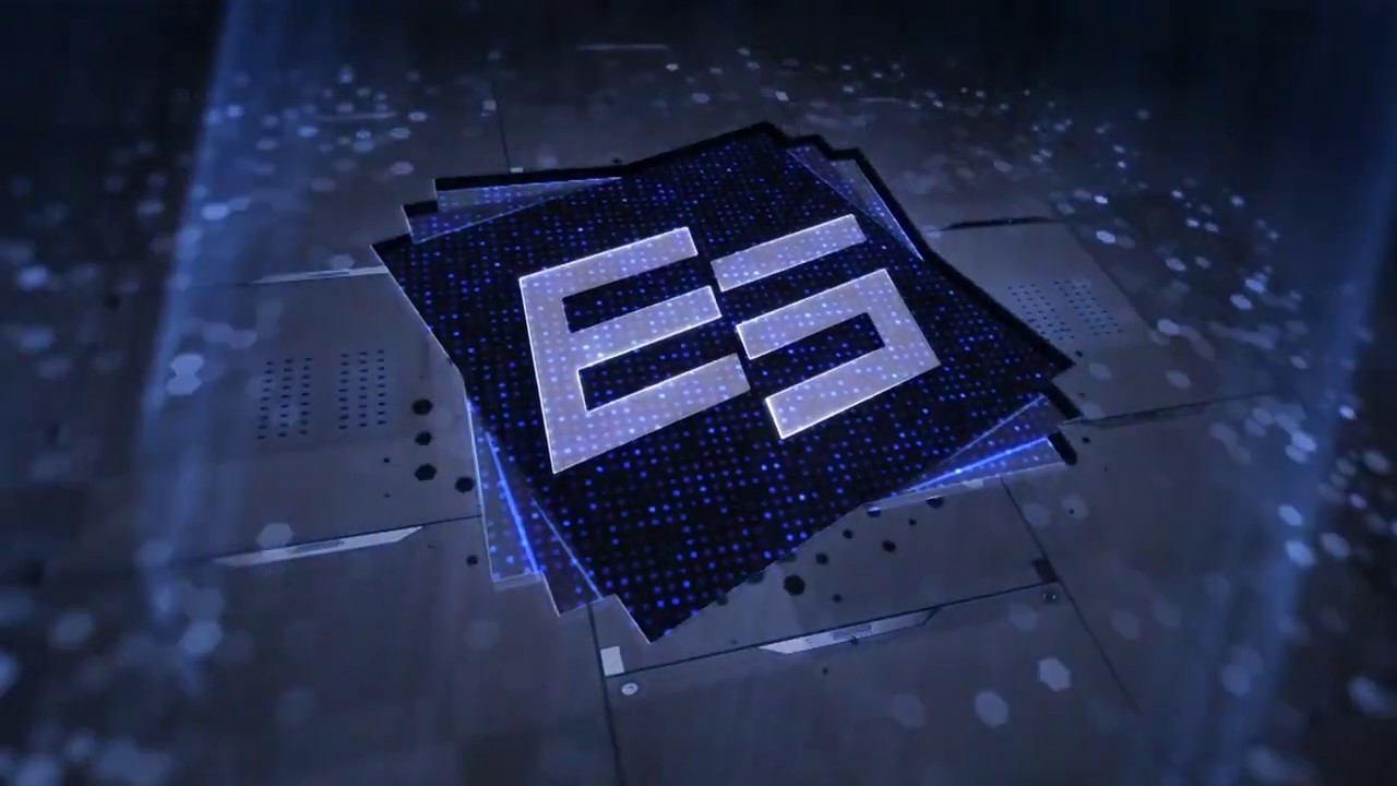 E-Summit' 20 Theme - YouTube