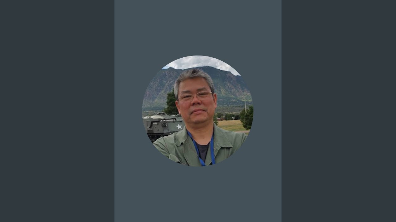 PVT 23/2 Sới chọi trâu đông tây kim cổ... - YouTube