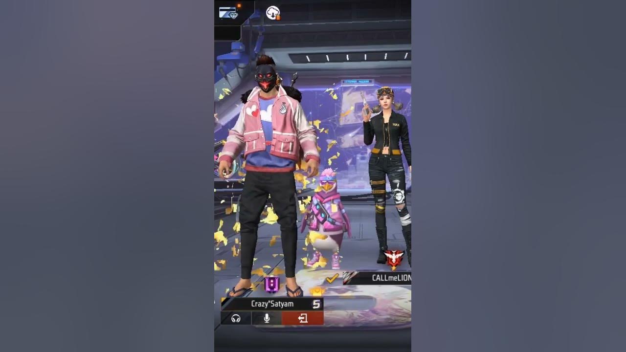 Short🙏🙏subscribe Kardo Bhai😘 Parasumsung A3 A5 A6 A7 J2 J5 J7 S5 S6 S7