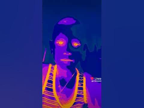 нион - YouTube