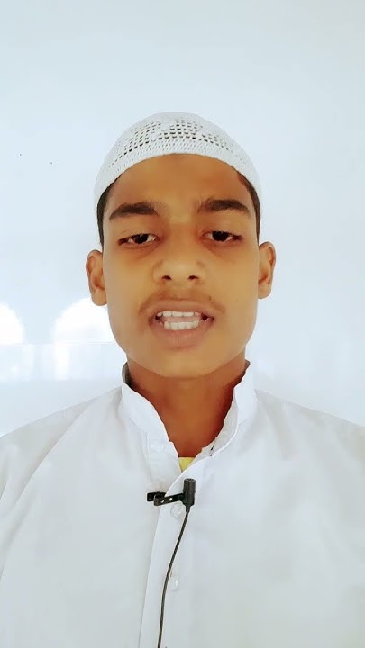 Allah ka Ajab Se Darao#short #video #new #viral - YouTube