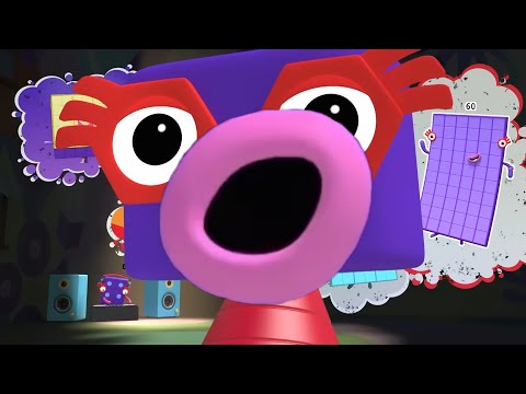 OOOOOOOOOOOOOOOOO Video #50